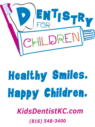 Kansas City Northland Pediatric Dentistry