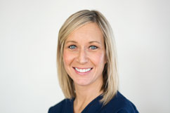 Meet Dr. Aaron Bumann - Kansas City Northland's Dentistry For Children