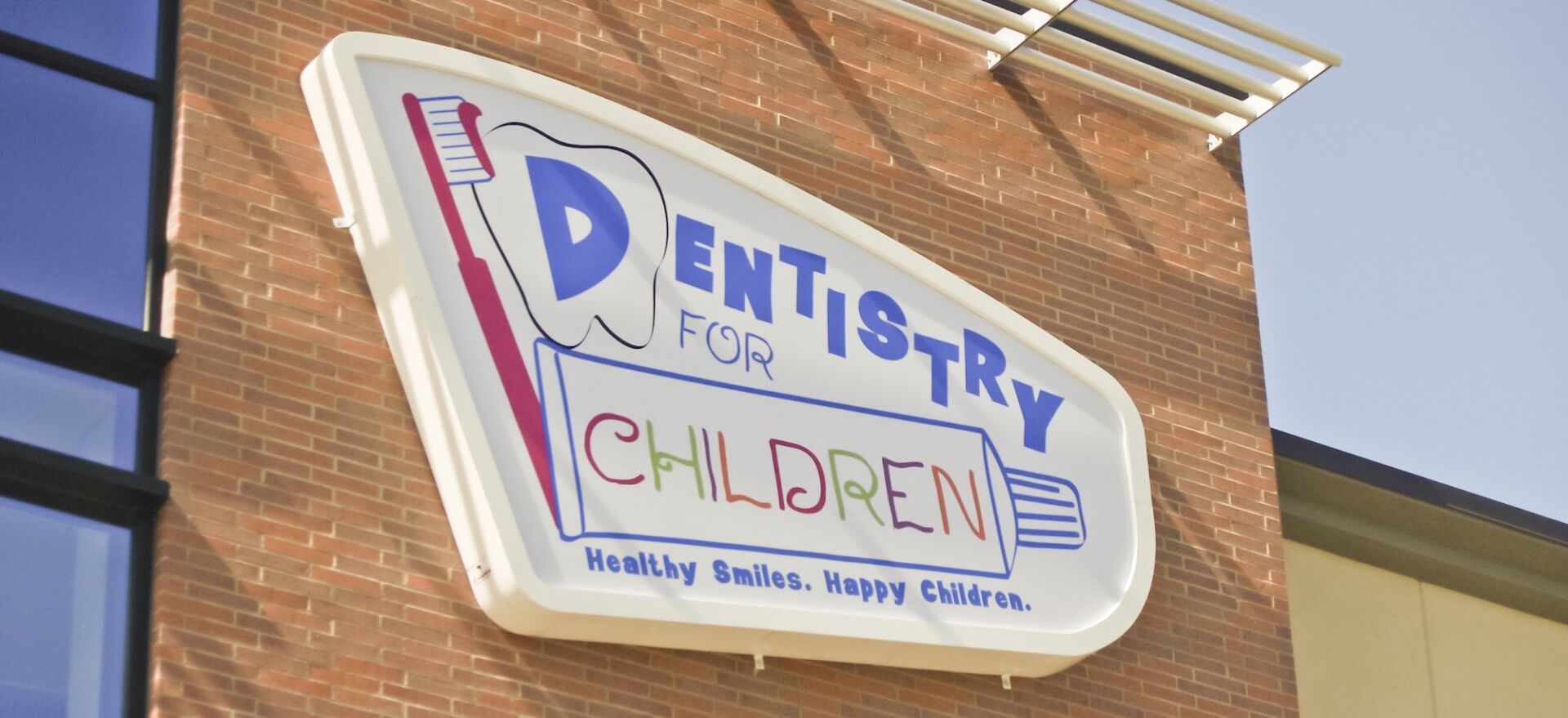 Kansas City Northland Pediatric Dentistry